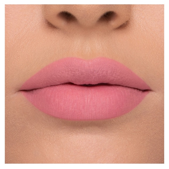 Too Faced Makeup Too Faced Lady Bold Demimatte Longwear Lip Liner Poshmark
